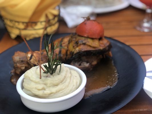 OPERA CAFE - Updated July 2024 - 1350 Photos & 822 Reviews - 2255 ...