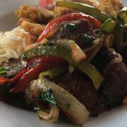 RHUM CORNER - 81 Photos & 126 Reviews - 926 Dundas Street W, Toronto ...