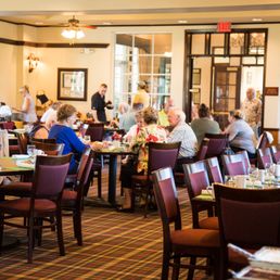 THE BRIDGES AT SPRINGTREE GOLF CLUB - Updated September 2025 - 57 ...