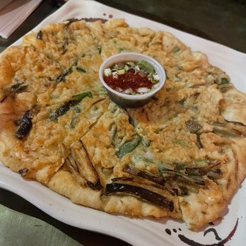 DANCEN - Updated July 2025 - 263 Photos & 213 Reviews - 5114 N Lincoln ...