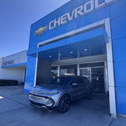 SIMPSON CHEVROLET OF IRVINE - Updated November 2025 - 386 Photos & 1093 ...