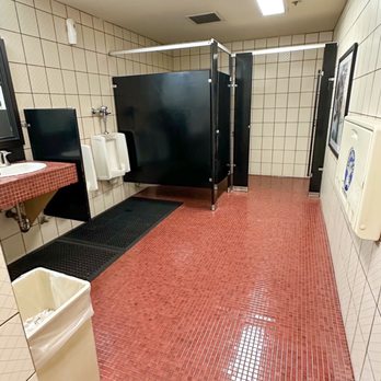 BACK BAY CONFERENCE CENTER - Updated November 2025 - 25 Photos - 10 ...