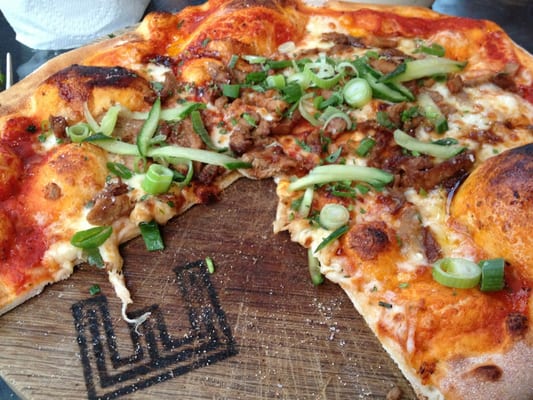 EVERYMAN CINEMA - Updated August 2025 - 12 Photos & 19 Reviews - Albion ...