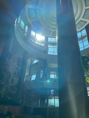 COMMONSPIRIT MERCY HOSPITAL - Updated May 2025 - 35 Photos & 48 Reviews ...