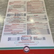 REDEYE DINER - 490 Photos & 552 Reviews - 210 E Trade St, Charlotte, NC ...