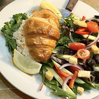 JJ’S FISH HOUSE - Updated March 2025 - 284 Photos & 465 Reviews - 18881 ...