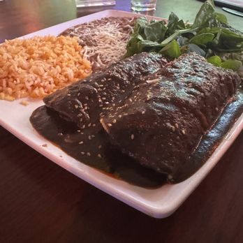 DOS AMIGOS RESTAURANT AND BAR - Updated October 2024 - 1237 Photos ...