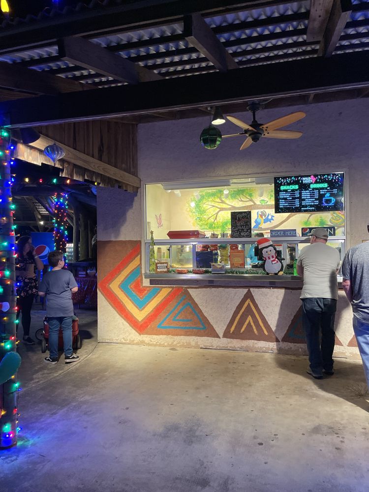 CHEHAW PARK - Updated October 2025 - 75 Photos & 28 Reviews - 105 ...