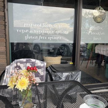 JUICY KITCHEN - Updated August 2025 - 401 Photos & 388 Reviews - 1506 N ...