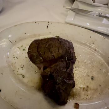 RUTH’S CHRIS STEAK HOUSE - 3698 Photos & 2270 Reviews - 369 E Colorado ...