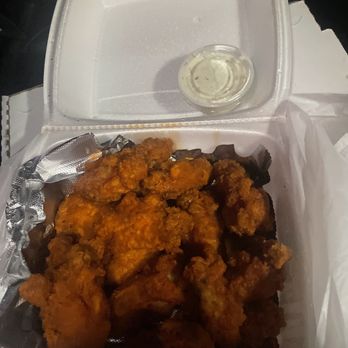 RED MAPLE PIZZA - Updated March 2025 - 166 Photos & 340 Reviews - 25045 ...