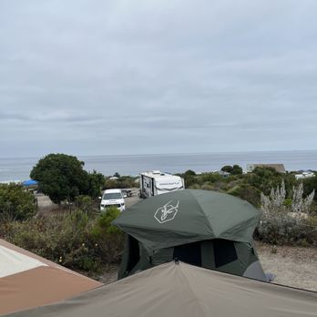 CRYSTAL COVE STATE PARK: EL MORO CANYON - Updated May 2026 - 476 Photos ...