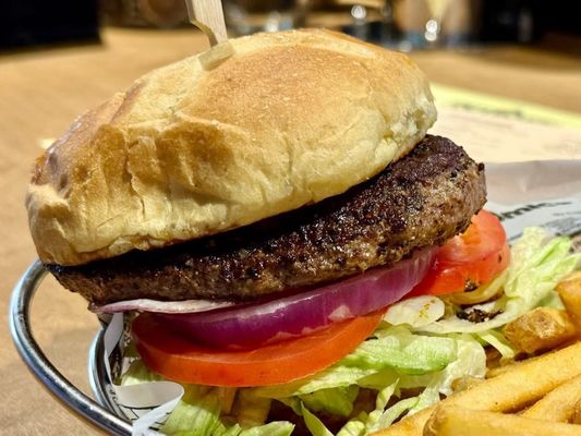 OUTPOST NEIGHBORHOOD TAVERN - Updated November 2025 - 61 Photos & 31 ...