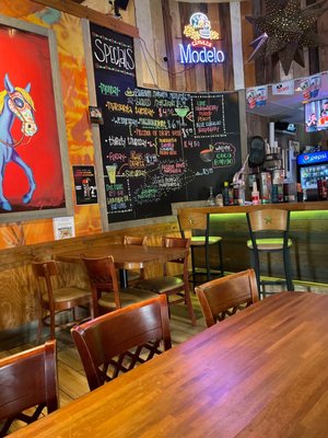 COCO BONGO - Updated September 2025 - 121 Photos & 114 Reviews - 2400 ...