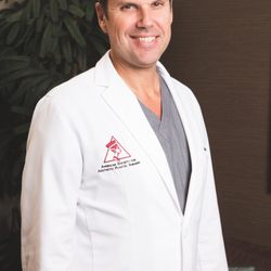 ANDREW SMITH, MD, FACS - 75 Photos & 90 Reviews - 18 Endeavor, Irvine ...