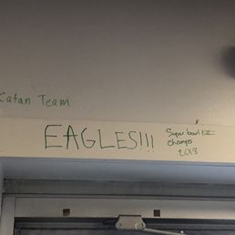 SCRATCH - Updated December 2025 - 431 Photos & 390 Reviews - 6595 ...