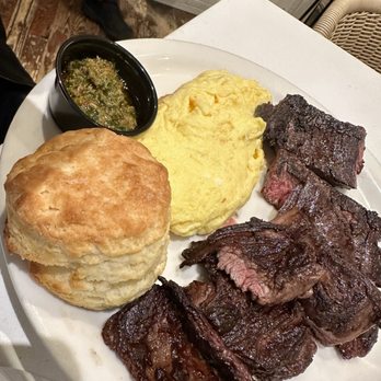 BRIARPATCH RESTAURANT - Updated June 2024 - 2696 Photos & 1709 Reviews ...