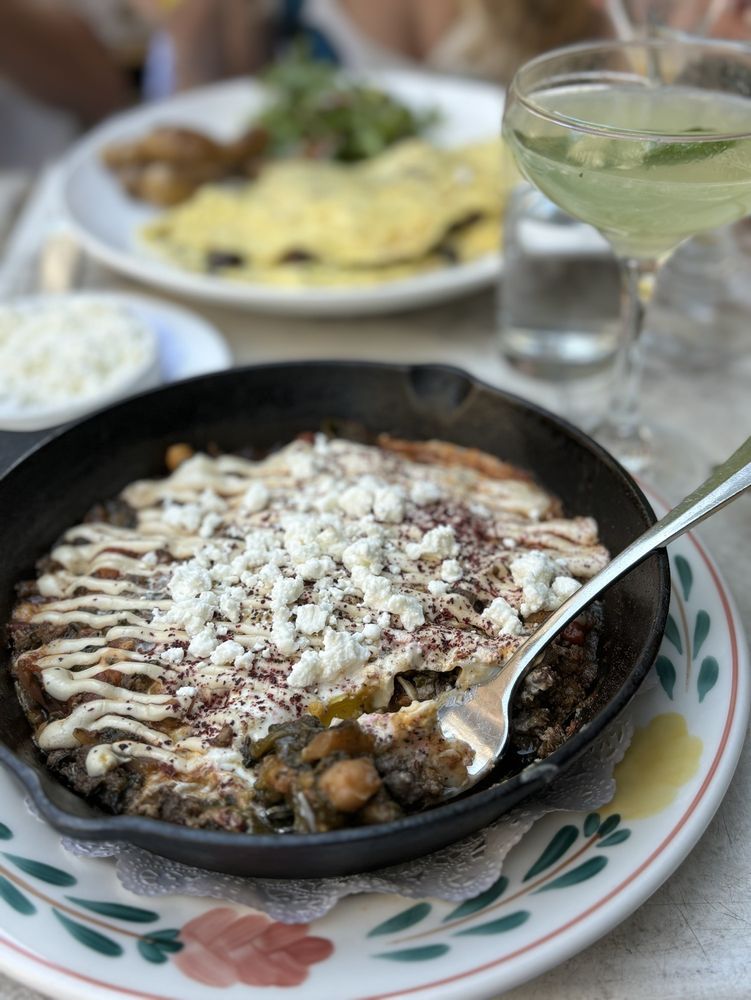 BARBOUNIA - Updated February 2025 - 1586 Photos & 1540 Reviews - 250 ...