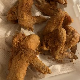 COUSIN’S TASTY CHICKEN - Updated July 2025 - 125 Photos & 117 Reviews ...