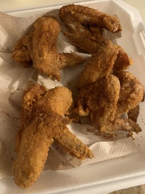 COUSIN’S TASTY CHICKEN - Updated January 2026 - 125 Photos & 119 ...