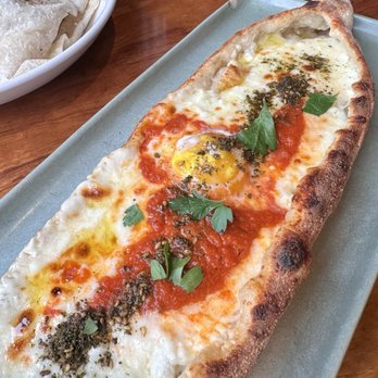 FIYA - Updated May 2024 - 231 Photos & 211 Reviews - 5419 N Clark St ...