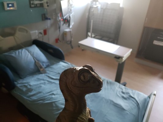 UNIVERSITY HOSPITALS CLEVELAND MEDICAL CENTER - Updated December 2025 ...