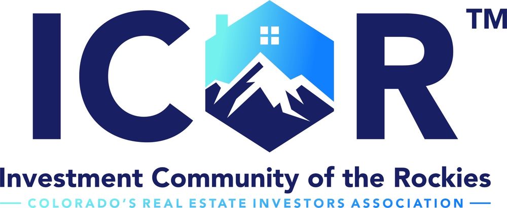 ICOR INVESTMENT COMMUNITY OF THE ROCKIES - Updated May 2026 - 6795 E ...