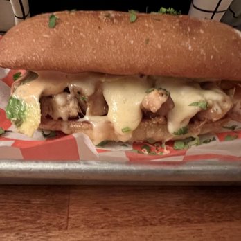 FRIDA 602 - Updated May 2025 - 560 Photos & 416 Reviews - 602 Main St ...