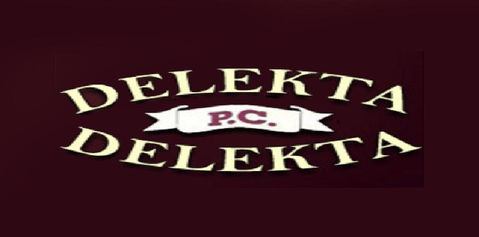 DELEKTA & DELEKTA, PC - Updated August 2025 - 80880 Main St, Memphis ...