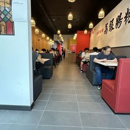 LIYIN RICE ROLL MASTER - Updated December 2025 - 200 Photos & 65 ...