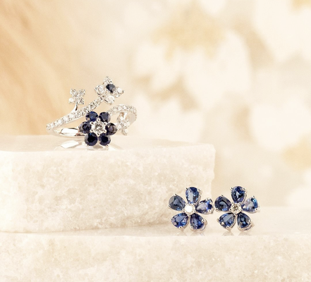 GENESIS DIAMONDS - Updated January 2026 - 34 Photos - 4546 Poplar Ave ...