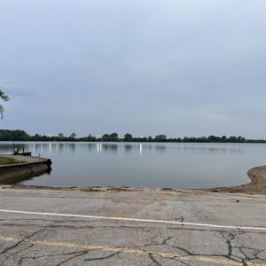 CREVE COEUR LAKE - 366 Photos & 94 Reviews - 2143 Creve Coeur Mill Rd ...