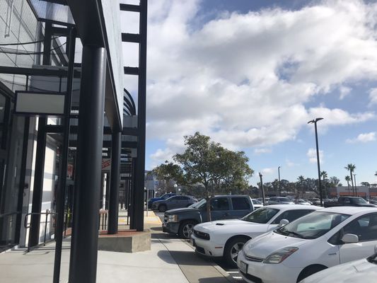 280 METRO CENTER - Updated July 2025 - 65 Colma Blvd, Colma, California ...