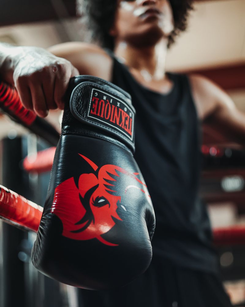 TEKNIQUE BOXING - Updated May 2026 - Request Consultation - 12 Photos ...