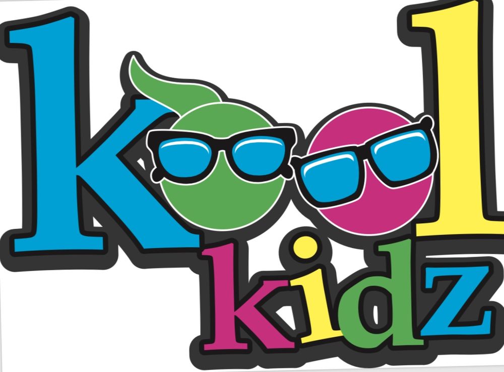 KOOL KIDZ - Updated February 2025 - 2144 W 95th St, Chicago, Illinois ...