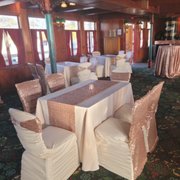 PLATINUM EVENT RENTALS - 227 Photos & 117 Reviews - 7696 Formula Pl ...