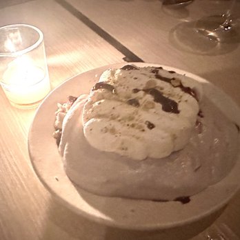 CHARLIE BIRD - Updated June 2024 - 621 Photos & 554 Reviews - 5 King St ...