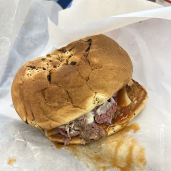NICK’S ROAST BEEF - Updated June 2025 - 103 Photos & 438 Reviews - 139 ...