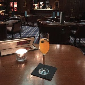 THE LIBRARY BAR - 16 Photos & 20 Reviews - Jazz & Blues ...