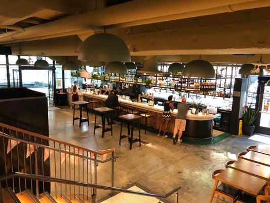 Chef’s Hall - Takeout & Delivery - 644 Photos & 293 Reviews - Food ...