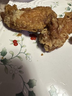 SUNNY WOK CHINESE RESTAURANT - Updated June 2026 - 36 Photos & 106 ...