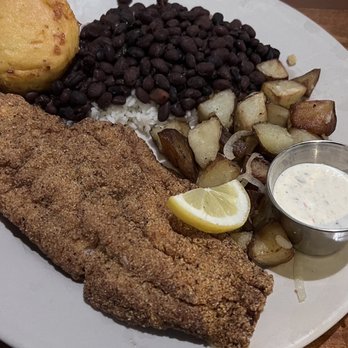 WISHBONE - 702 Photos & 1018 Reviews - 161 N Jefferson St, Chicago ...