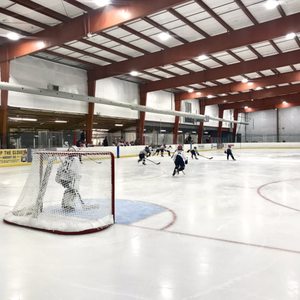 LECOM MEDICAL FITNESS AND WELLNESS CENTER - Updated November 2024 - 16 ...