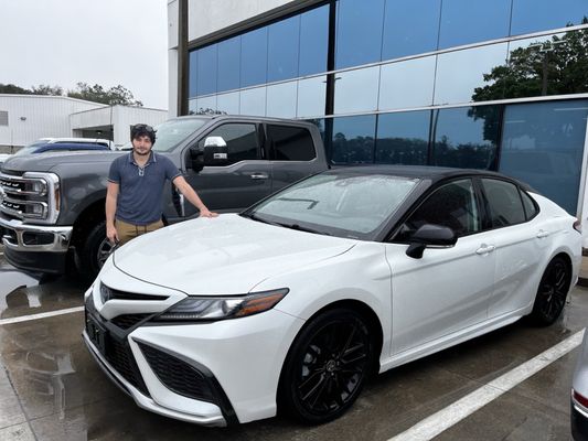 MULLINAX FORD OF CENTRAL FLORIDA | DEALERSHIP - Updated January 2026 ...