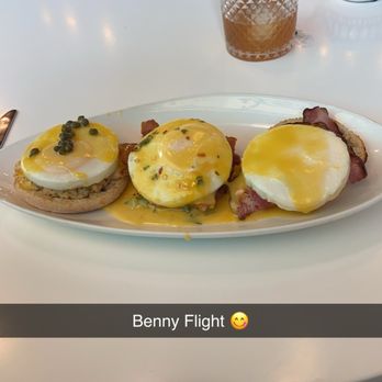 BUBBLY HEN - Updated September 2024 - 75 Photos & 49 Reviews - 7915 ...