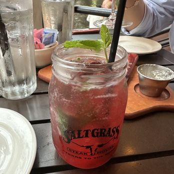 SALTGRASS STEAK HOUSE - Updated June 2025 - 994 Photos & 1179 Reviews ...