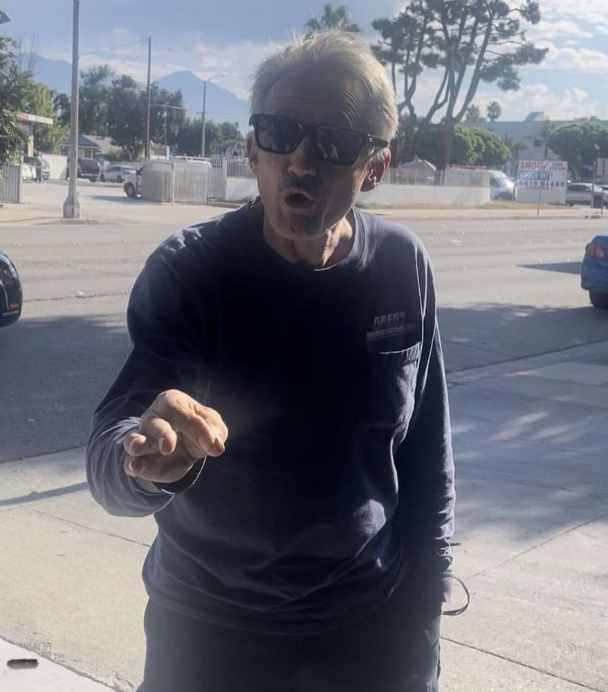 GREG’S REFRIGERATION - Updated November 2025 - 15 Reviews - 1200 Price ...