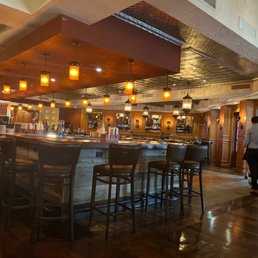 BESITO MEXICAN RESTAURANT - Updated June 2025 - 1917 Photos & 1592 ...