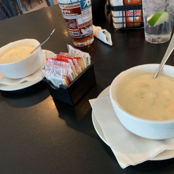 5TH QUARTER SPORTS BAR & GRILL - Updated December 2025 - 30 Photos & 63 ...