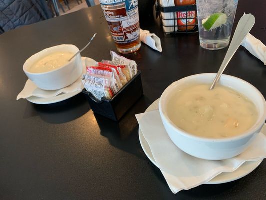 5th Quarter Sports Bar & Grill - Cheap - Sports Bars - Updated June ...